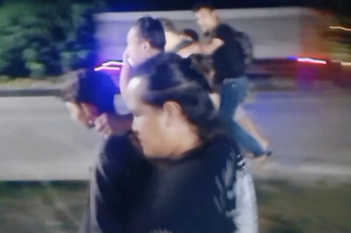 Keluarga Korban Bongkar Motif Pembunuhan Bos Ayam Goreng di Bekasi, Polisi Aman Sejumlah Barang ...