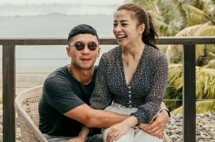 Miliki Saham Rp 14 Miliar di Blue Bird, Begini Jawaban Rendah Hati Indra Priawan Saat Diwawancarai