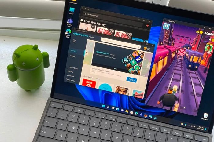 Emoji Scavenger Hunt, Game Sulap Objek Sekitar Jadi Emoji Lucu ...