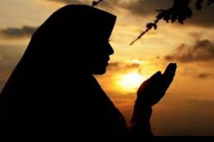 7 Arti Mimpi Berdoa, Pertanda Doa Anda Akan Terkabul, Bahagia dan ...