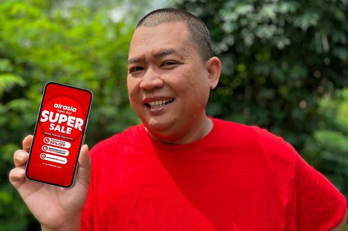 Mudah, Ini Tips Pembuatan Video Perjalanan saat Liburan Sambil Meraup Cuan