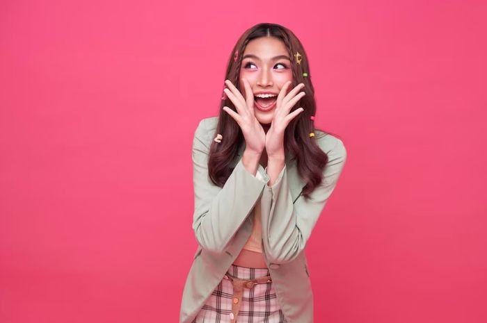 Kepribadian Berdasarkan Golongan Darah, Cek Golongan Darahmu Stylovers ... Kepribadian Berdasarkan Golongan Darah, Cek Golongan Darahmu Stylovers ...