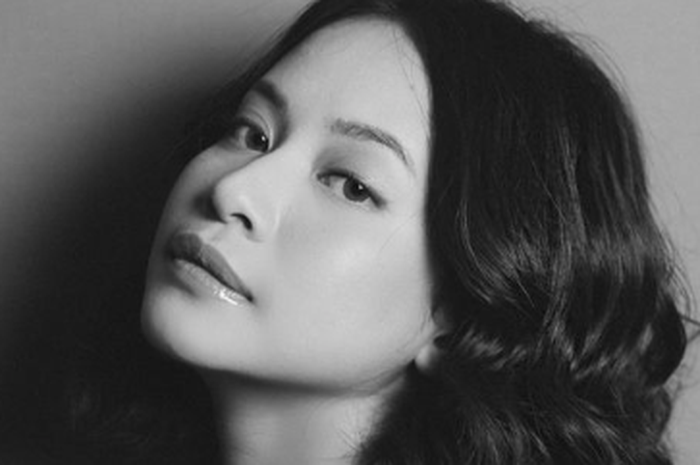 Berperan sebagai Anak SMA yang Dirundung di Film 'Kembang Api ...