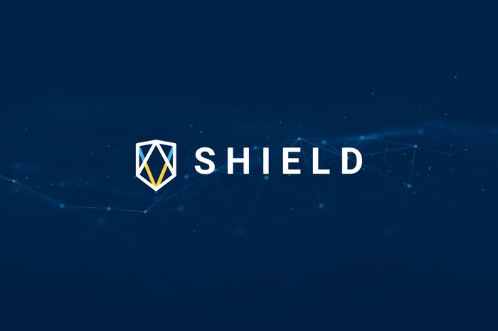 Gandeng SHIELD, Astro Perkuat Strategi Keamanan Risk dan Fraud - Info ...