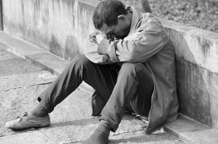 3 Neptu Weton yang Konon Dibayangi Hidup Sengsara Menurut Primbon Jawa ...