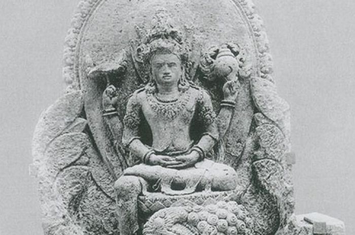 Rakai Pikatan: Raja Pembangun Candi Prambanan - Esensi TV