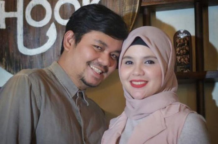 Aldila Jelita Diduga Ceraikan Indra Bekti, Dirujak Warganet Aldila Jelita Diduga Ceraikan Indra Bekti, Dirujak Warganet