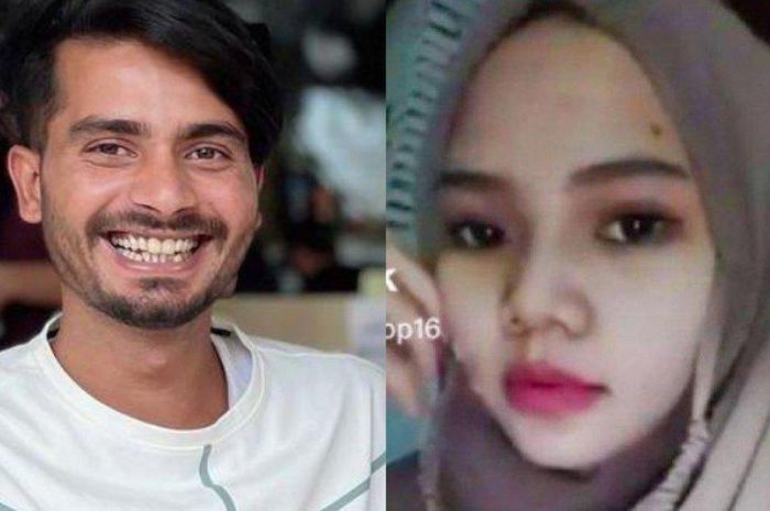 Dijodohkan dengan Imam Masjid usai Tolak Lamaran Pria India, Perangai Gadis asal Wajo Dikuak ...