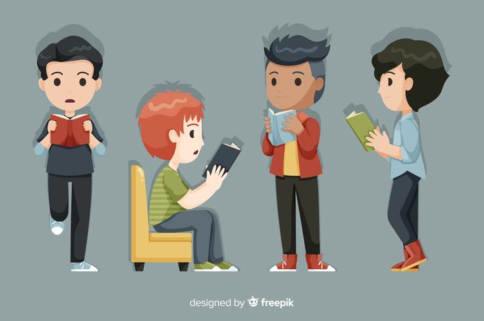 5 Cara untuk Menyeleksi dan Menyaring Nilai Budaya Asing yang Masuk ke ...