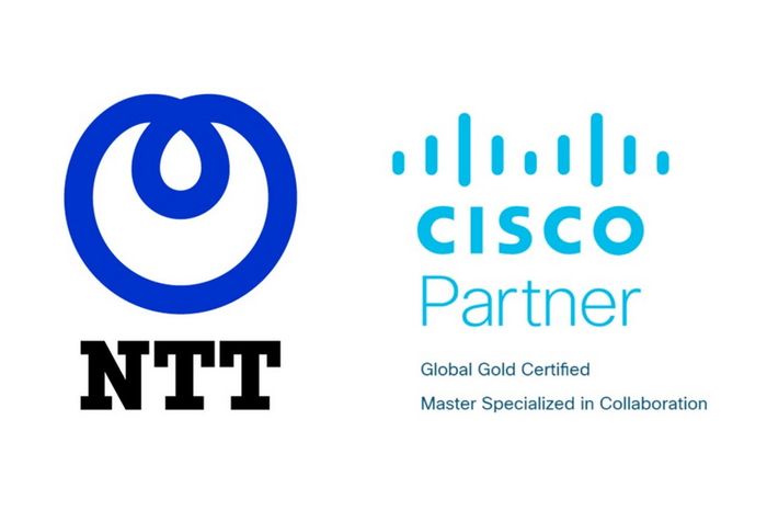 Cisco dan NTT Umumkan Ambisi di Bisnis Private 5G Korporasi - Info Komputer