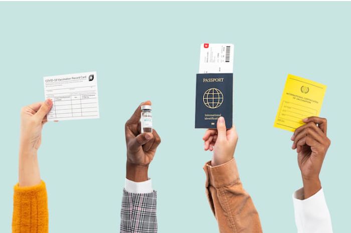 Mengenal Status Kewarganegaraan: Apatride, Bipatride dan Multipatride ...