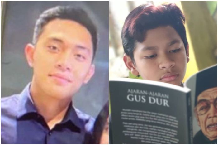 Isi Chat Mario Dandy ke David Sebelum Penganiayaan Terbongkar, Ancam Tembak Isi Chat Mario Dandy ke David Sebelum Penganiayaan Terbongkar, Ancam Tembak
