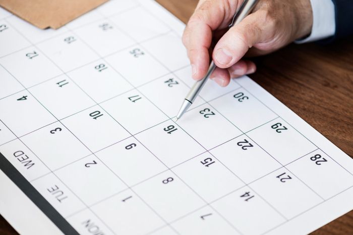 Jadi Budaya Jawa yang Terkenal, Ini Pengertian Weton dan Fungsinya - Bobo