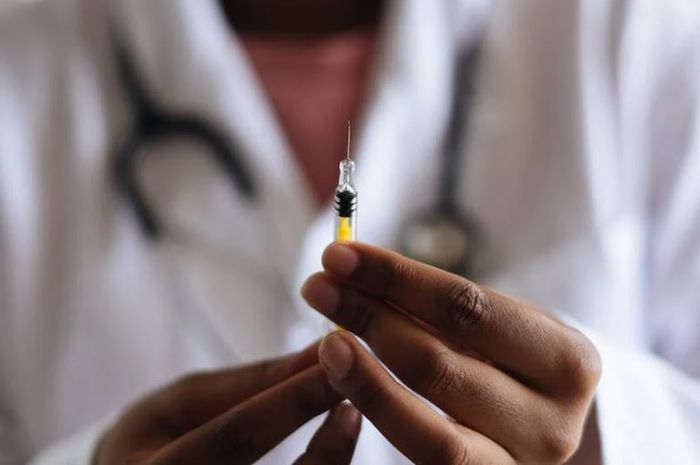 Simak Biaya Suntik Tetanus di Puskesmas, Klinik, dan Rumah Sakit - Nakita