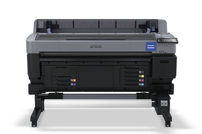 Epson Rilis Printer Model Surecolor Dengan Tinta Warna Lebih Beragam ...