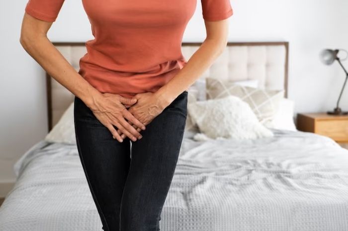 Mengetahui Risiko dan Pertimbangan Berhubungan Seks saat Menstruasi ... Mengetahui Risiko dan Pertimbangan Berhubungan Seks saat Menstruasi ...