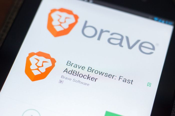 Brave Browser Rilis Fitur Kesimpulan Pencarian Otomatis Menggunakan AI ...