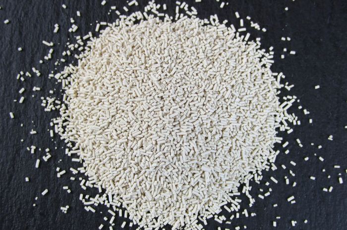 Ternyata Ragi Punya Banyak Manfaat, Salah Satunya Bisa Jadi Campuran ...