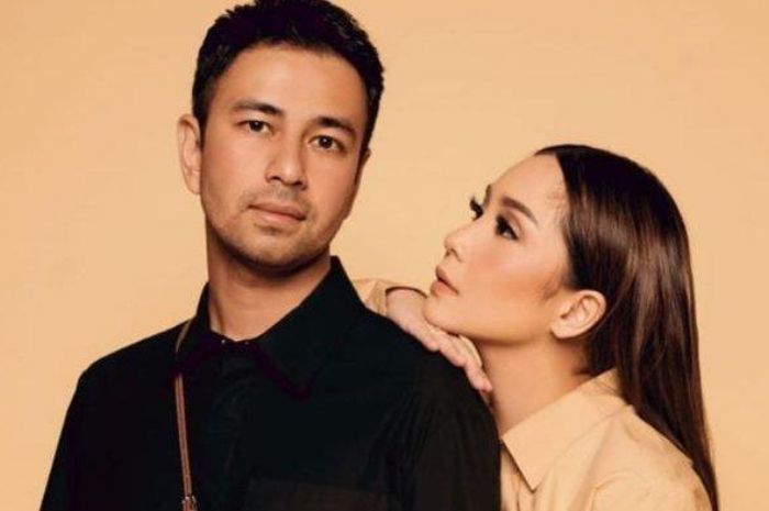Capek Dituduh Terlibat Kasus Pencucian Uang, Ternyata Segini Kekayaan Raffi Ahmad, Pantas Suami ...