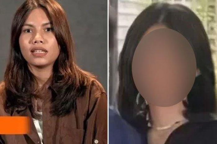 Putrinya Jadi Pelaku Penganiayaan Bersama dengan Mario Dandy, Begini ...