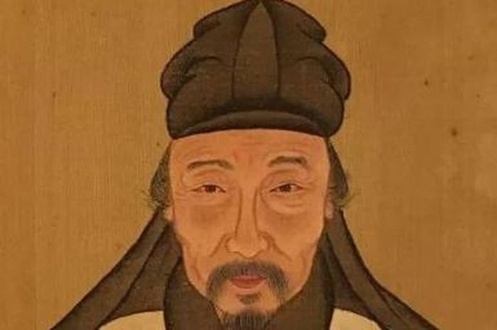 Fang Xiaoru, Kesetiaan Menteri Kaisar Tiongkok yang Dibalas Mutilasi - National Geographic