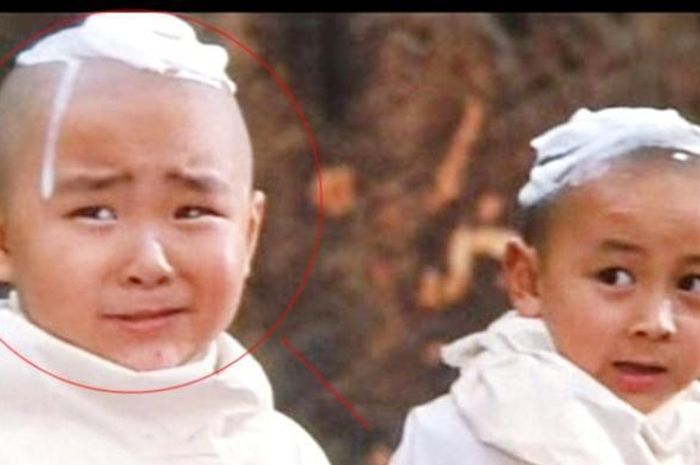 Dari Keras Kepala Sampai Diklaim Pembawa Sial, Ini 5 Weton Paling ...