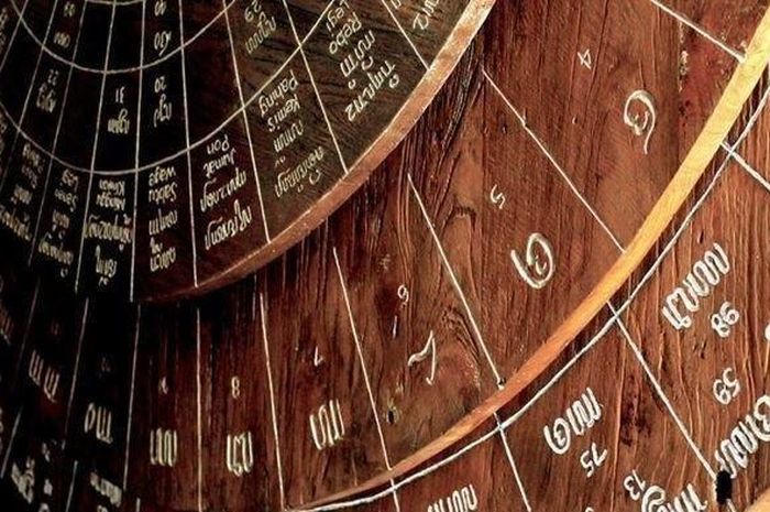 5 Weton Ini Disebut Punya Hari Kelahiran Paling Bagus oleh Primbon Jawa ...