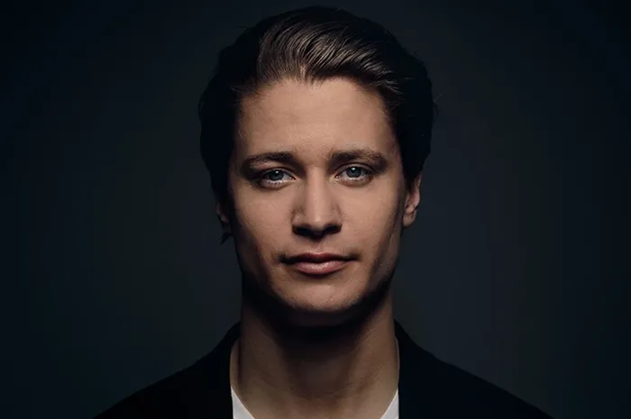 KYGO Manggung di Jakarta 17 Maret 2023, Siapin Surprise Buat Fans! - CewekBanget