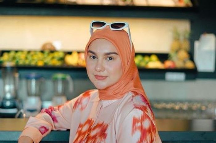 COBAAN Hidup Irish Bella Sejak Kecil, Pilu Jadi Tulang Punggung Keluarga Gegara Ditinggal ...