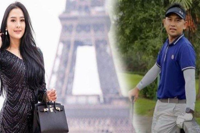 Nasib Apes Kepala BPN Jaktim Sudarman Harjasaputra Buntut Istri Pamer Kemewahan, Dipanggil KPK ...