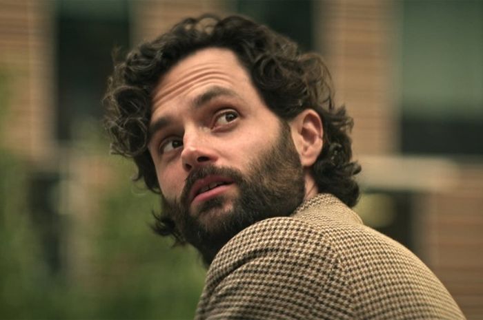 Banyak Plot Twist! Penjelasan Ending Serial YOU Season 4 Bagian Kedua ...