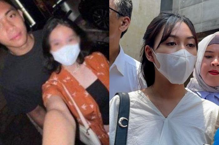 Sosok APA yang Kini Laporkan Mario Dandy Atas Pencemaran Nama Baik ...