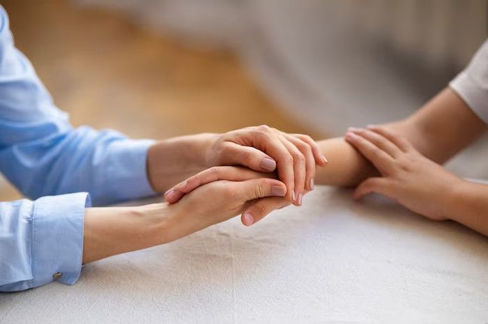 Contoh Cara Pengucapan Offering Help and Service dalam Bahasa Inggris ...