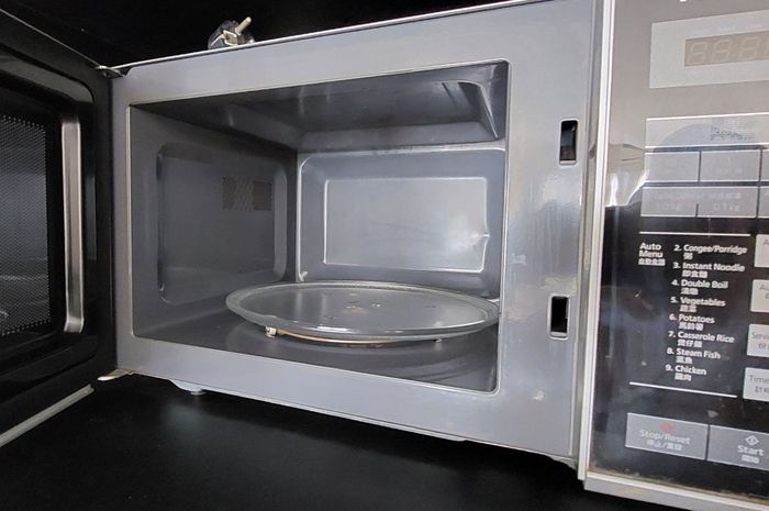 Persiapan Lebaran, Simak 5 Rekomendasi Oven Listrik Harga di Bawah 1 ...
