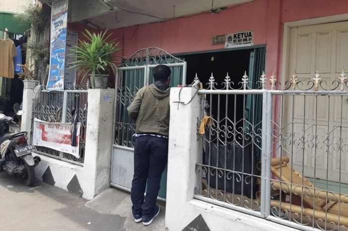 Debt Collector Belum Ada Apa-Apanya! Ternyata Ini Sistem Penagihan yang ... Debt Collector Belum Ada Apa-Apanya! Ternyata Ini Sistem Penagihan yang ...