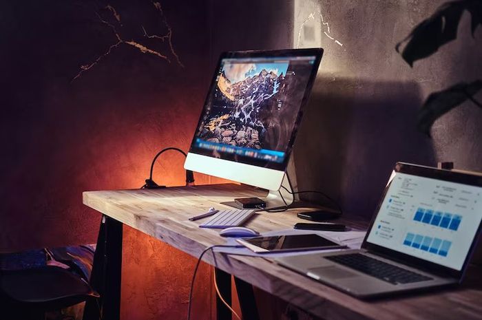 Pengembangan Artefak Komputasional, Materi Informatika Kelas 7 SMP - Kids