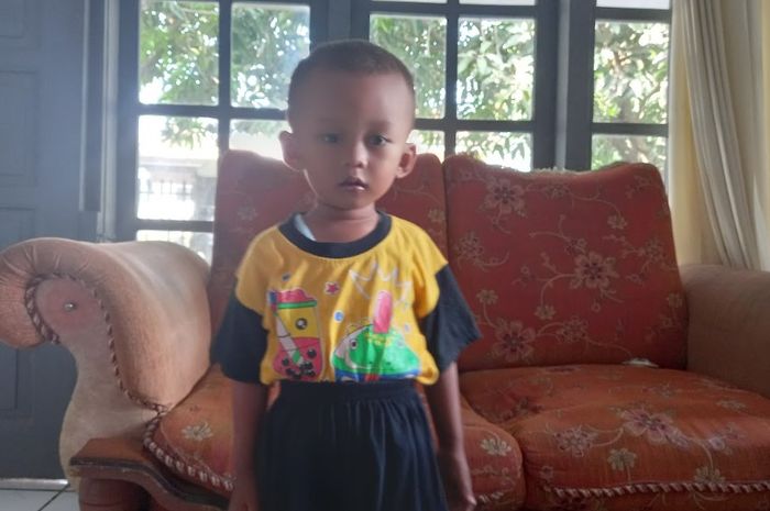 Ini 5 Hal yang Bisa Moms Lakukan Demi Pencegahan TBC Pada Anak - Nakita