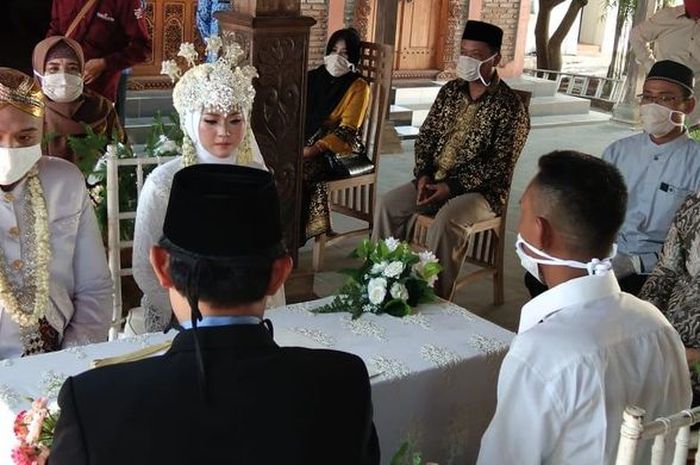 Inilah 4 Neptu Yang Masuk Kategori Tinari, Apa Arti Tinari Dalam Weton ... Inilah 4 Neptu Yang Masuk Kategori Tinari, Apa Arti Tinari Dalam Weton ...