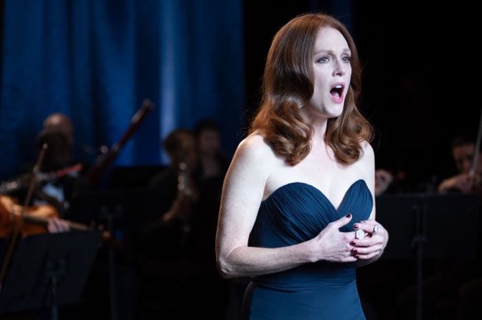 Suara Merdu yang Terhenti Peluru: Kisah Tragis Roxane Coss di Peru ...