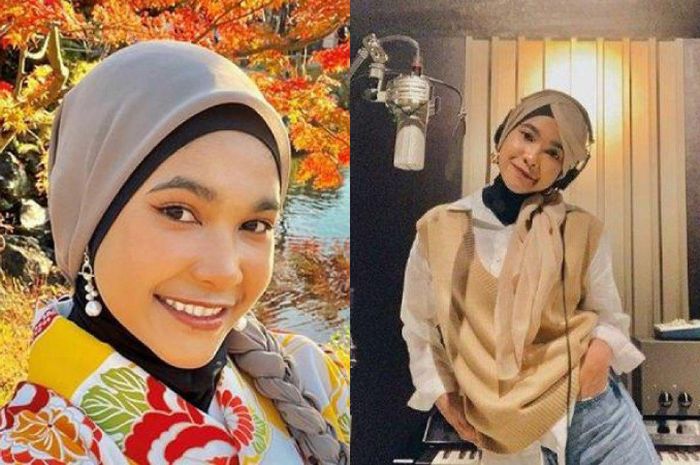 Bea Cukai Tanggapi Twit Viral Fatimah Zahratunnisa, Sebut Piala dari Jepang Masuk Kategori ...