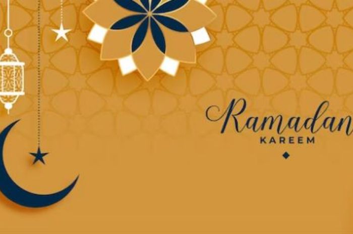 10 Ucapan Selamat Puasa Bahasa Arab dan Artinya di Bulan Ramadan 2023, Bikin Status WA Makin Keren!