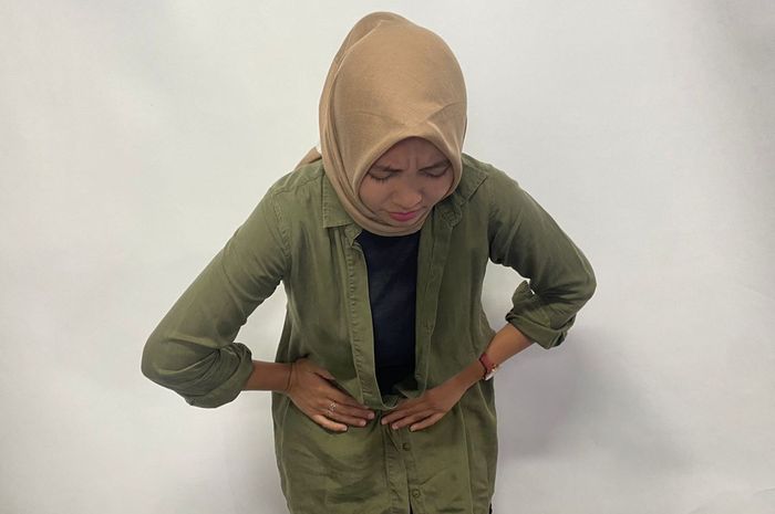 Kenali Lebih Dalam TBC Usus, dari Gejala hingga Pengobatannya - Nakita