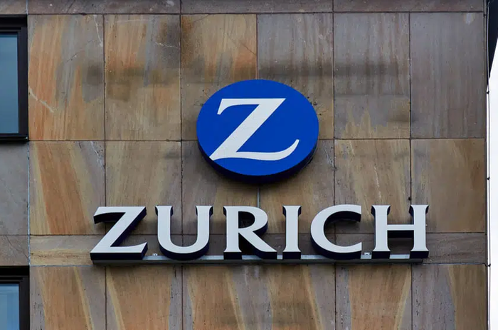 Zurich Syariah Hadirkan Panduan Halal Lifestyle Berbasis Digital untuk ...