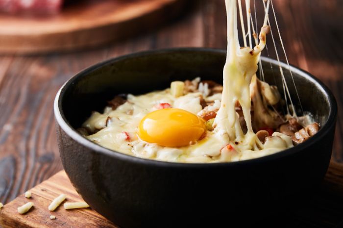 Sengaja Mencium Aroma Makanan, Apakah Membuat Puasa Ramadan 2023 Batal ...
