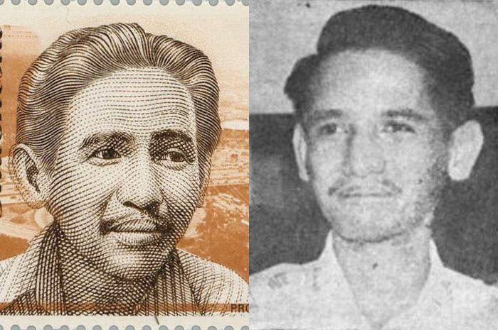 Sukses Ciptakan Karya-karya Fenomenal, Mengapa Sutami Justru Dijuluki ...