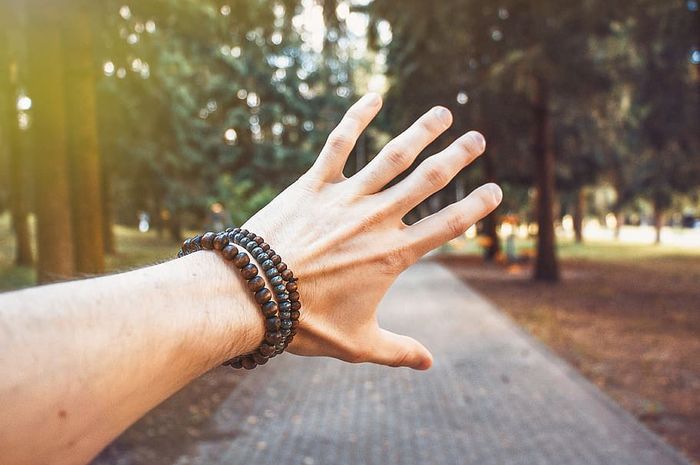 Mengenal Nama-nama Jari Tangan dan Kaki dalam Bahasa Inggris - Kids