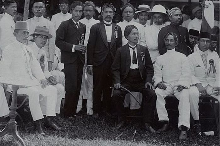 7 Organisasi Pergerakan Nasional, Ini Tujuan dan Tokoh yang Terlibat - Bobo