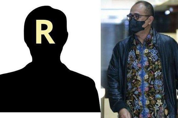 Heboh Artis Inisial R Ikut Sekongkol dalam Kasus Pencucian Uang Rafael ...