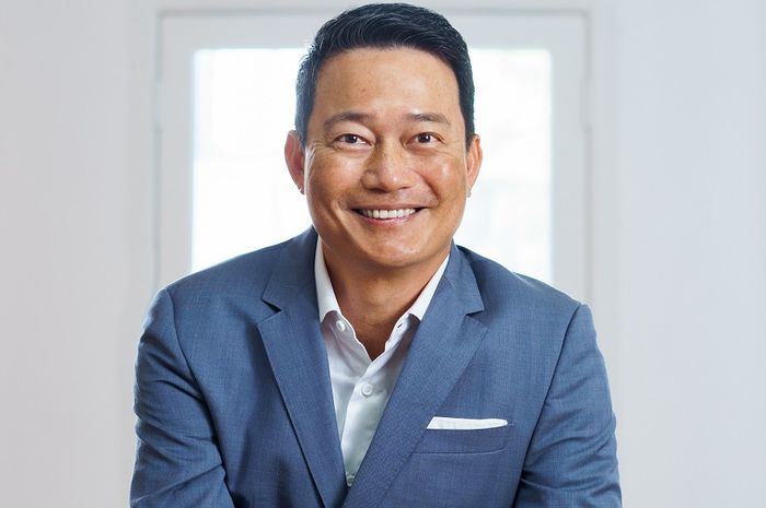 Platform Keamanan Trellix XDR Mampu Deteksi dan Tangkis Serangan Siber ...