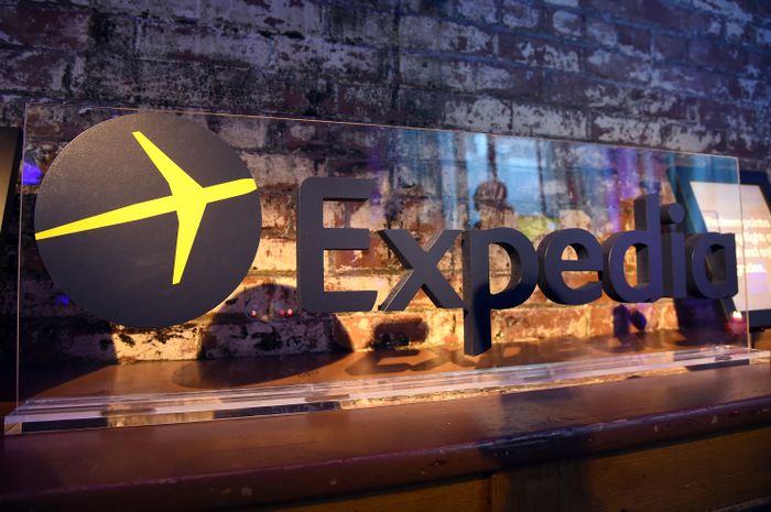 Permudah Booking, Expedia Luncurkan Layanan Chatbot Berbasis ChatGPT ...